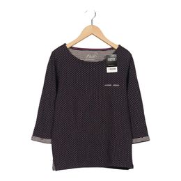 s.Oliver Pullover Damen Gr&ouml;&szlig;e M Second Hand lila