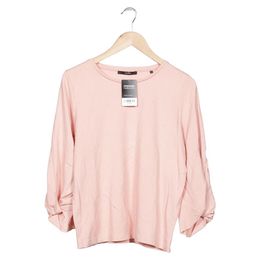 someday Sweater Damen Gr&ouml;&szlig;e XL Second Hand pink