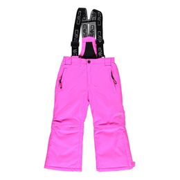 CMP Ski-/ Snowboardhose in Pink - 43% | Gr&ouml;&szlig;e 152 | Kinderhosen