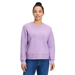 BETTY & CO BETTY & CO Pullover in Flieder - 70% | Gr&ouml;&szlig;e 40 | Damen-pullover-cardigans