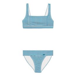 Protest Bikini 'PRTRox JR' girl Blue size 176