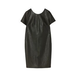 TATUUM Kleid in Gr&uuml;n - 61% | Gr&ouml;&szlig;e S | Damen-kleider