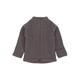 Mikk-line Wolljacke in Braun - 41% | Gr&ouml;&szlig;e 98 | Babyjacken