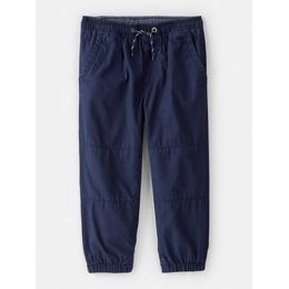 Carter's carter's Chino in Dunkelblau - 48% | Größe 98 | Kinderhosen