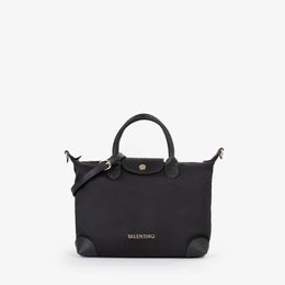 Valentino Handbags VALENTINO BAGS Henkeltasche »JOLLY RE« NERO