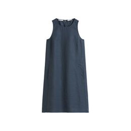 Marc O'Polo Marc O'Polo Kleid Damen Gr&ouml;&szlig;e 34 dunkelblau Winterkleid