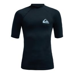Quiksilver Neopren Shirt »Everyday« schwarz 16 16 Kollektion: Everyday-Kollektion