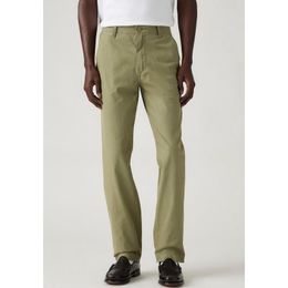Levi's LEVI'S Chinohose »CHINO AUTHENTIC STRT« in vielen Farben deep liche34 31 - Länge 34 Länge 34 31 Chinohose CHINO AUTHENTIC STRT von Levi's