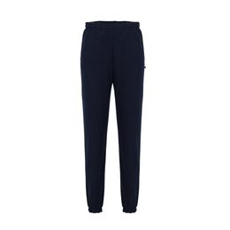 LTB Pants 'Macara' female Blue size S