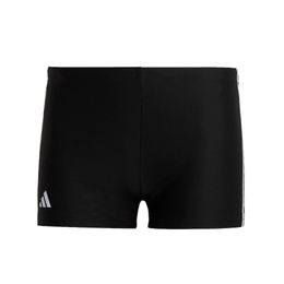 adidas Performance Sportbadehose Herren Gr&ouml;&szlig;e L/XL schwarz / wei&szlig;