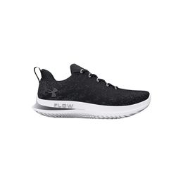 Under Armour Running Shoes 'Velociti 3' female Black size 42