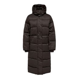 Jacqueline de Yong Jdy Winter Coat 'JDYMAJA' female Brown size M