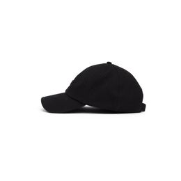 Tommy Jeans Cap Damen Gr&ouml;&szlig;e 55/60 schwarz