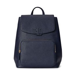 Lauren by Ralph Lauren Lauren Ralph Lauren Rucksack 'CAMERYN' Damen Gr&ouml;&szlig;e One Size navy