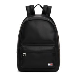 Tommy Jeans Rucksack Damen Gr&ouml;&szlig;e One Size schwarz