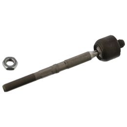 febi bilstein Spurstange f&uuml;r RENAULT DACIA NISSAN 82011-08358 8201108358 8201108350SK SIOUSCEO79