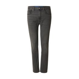 Hugo Jeans 'Ash' Herren Gr&ouml;&szlig;e 33 grey denim