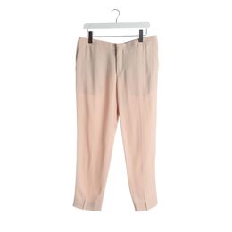 Chlo&eacute; Chlo&eacute; Hose Damen Gr&ouml;&szlig;e L Second Hand hellpink