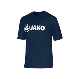 Jako Performance Shirt 'Promo' male Blue size M