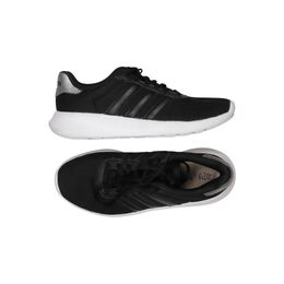 adidas Performance Sneaker Damen Größe 38 Second Hand bunt