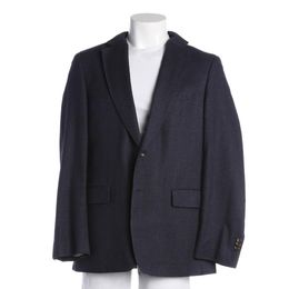 Windsor Sakko Herren Gr&ouml;&szlig;e M/L Second Hand navy