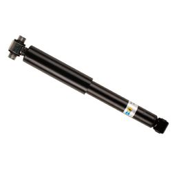 BILSTEIN Sto&szlig;d&auml;mpfer - B4 Serienersatz 19-138411 hinten rechts links Zweirohr f&uuml;r FORD 4M51-18080-RAB 4M51-18K077-AE 4M51-18080-BAD