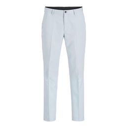 Jack & Jones Jack & Jones Junior Hose 'JJSOLAR' Jungen Gr&ouml;&szlig;e 164 hellblau