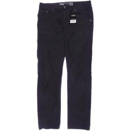 Engelbert Strauss Jeans Damen Größe 33 Second Hand grau