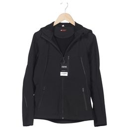 Engelbert Strauss Jacke Damen Größe L Second Hand schwarz