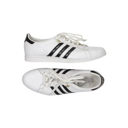 adidas originals Sneaker Damen Größe 38 Second Hand bunt