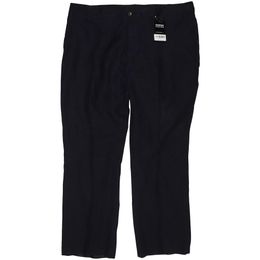 Ralph Lauren Stoffhose Herren Größe 40 Second Hand marine