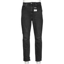 Levi's LEVI'S Jeans Herren Gr&ouml;&szlig;e 30 Second Hand grau