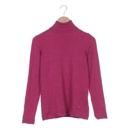 Walbusch Pullover Damen Größe M Second Hand pink