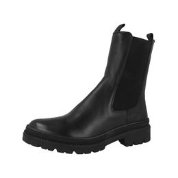 Ara Chelsea Boots 'Dover' Damen Größe 36.5 schwarz Winterschuhe