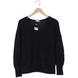 s.Oliver Pullover Damen Gr&ouml;&szlig;e S Second Hand marine