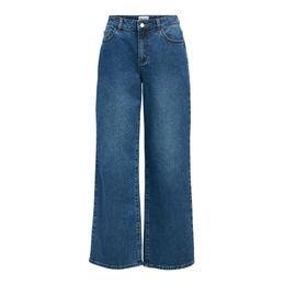 Object Jeans 'OBJRio' female size 32/34 Blue denim