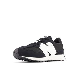 New Balance Sneakers '327' boy Black size 28