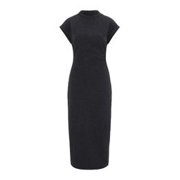 Guido Maria Kretschmer Women Kleid 'Dominique' Damen Gr&ouml;&szlig;e 44 anthrazit Sommerkleid