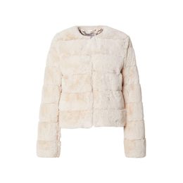 More & More More & More Jacke Damen Gr&ouml;&szlig;e XXS creme