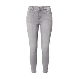 Only Jeans 'Power' Damen Gr&ouml;&szlig;e 30/31 grey denim