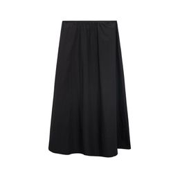 Mango Rock 'CRETA' Damen Gr&ouml;&szlig;e 38 schwarz