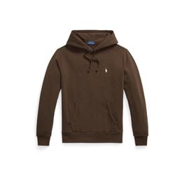 Polo Ralph Lauren Sweatshirt Herren Gr&ouml;&szlig;e XXL schoko