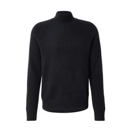 Calvin Klein Pullover Herren Gr&ouml;&szlig;e S schwarz