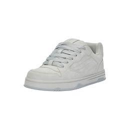 Pull&Bear Pull&bear Sneaker Herren Gr&ouml;&szlig;e 45 hellgrau