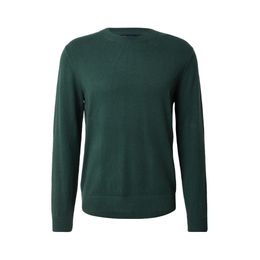 GAP Pullover Herren Gr&ouml;&szlig;e L petrol