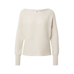 ONLY Sweater 'ONLAdaline' female size M Beige