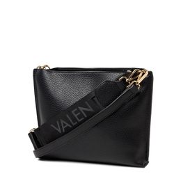 Valentino by Mario Valentino Umhängetasche 'Fall' Damen Größe One Size schwarz