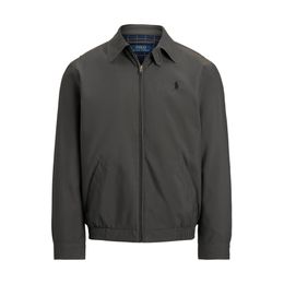 Polo Ralph Lauren Between-Season Jacket male size XL Graphite