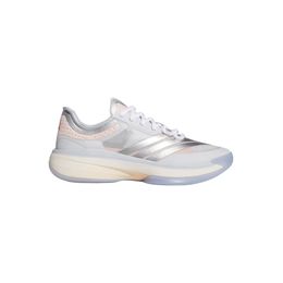 adidas Performance Athletic Shoes 'Adizero Select 3.0' male White size 42