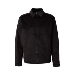 G-Star Raw G-star Jacke Herren Gr&ouml;&szlig;e L schwarz Sommerjacke